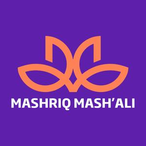 Mashriq_mashali