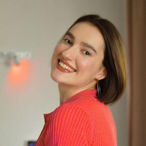 Anna_psychologist at Taplink