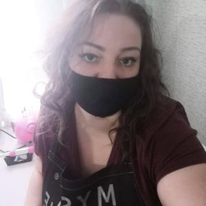 Maria_nail_barnaul at Taplink