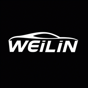Weilin at Taplink