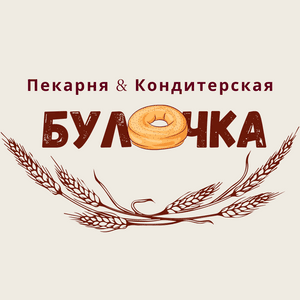 Bulochka_kulinariya at Taplink