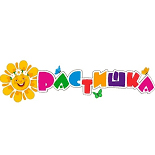 Rastishka at Taplink