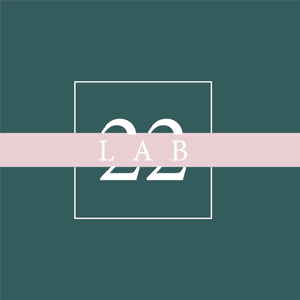 Lab22_kaluga