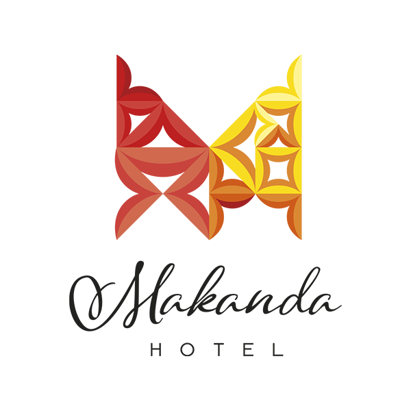Makanda at Taplink