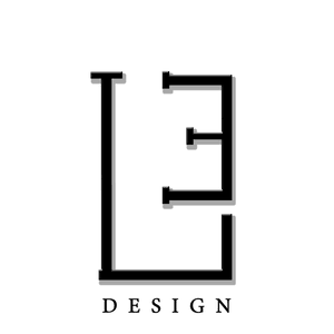 L.e.designinterior at Taplink