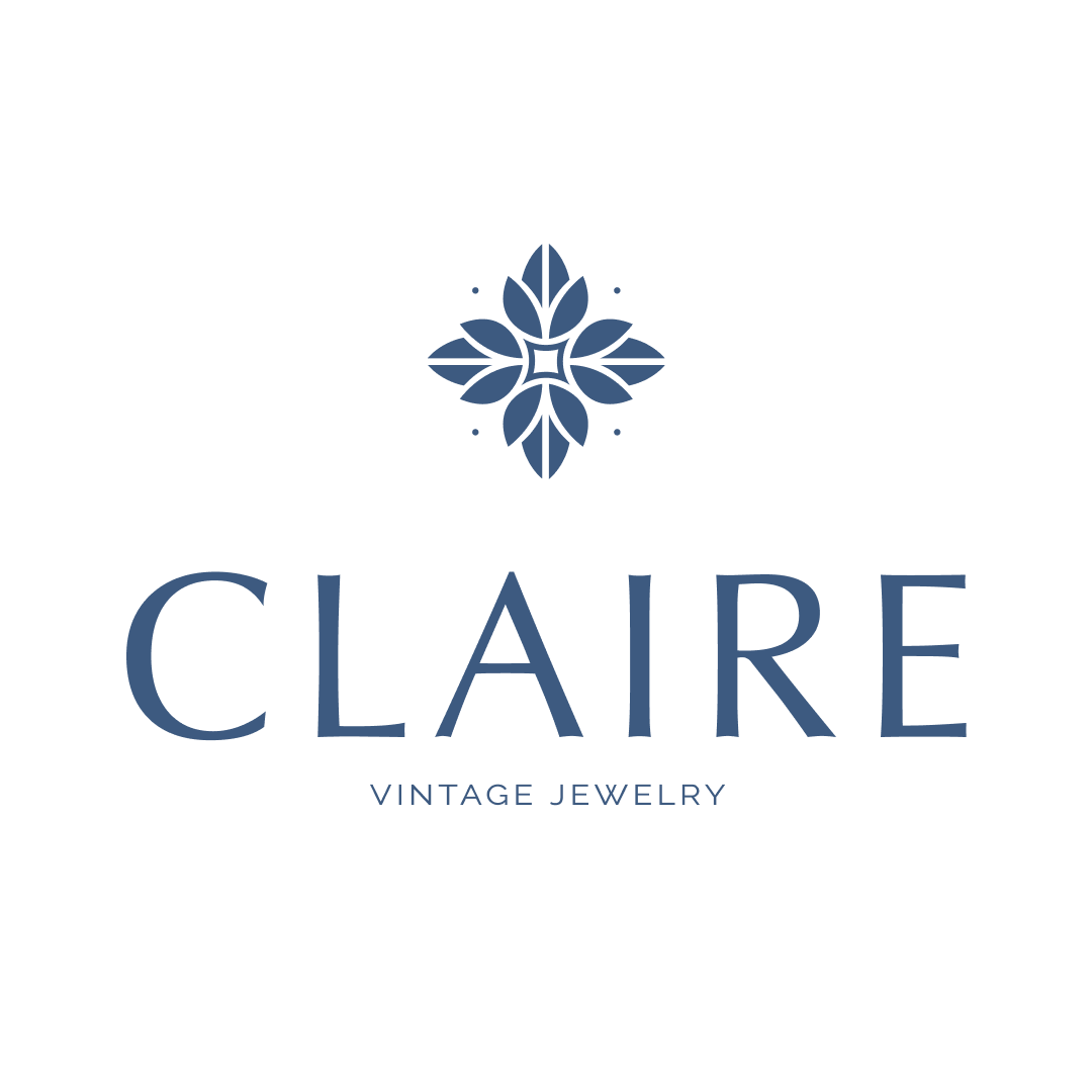 clairevintage.ru