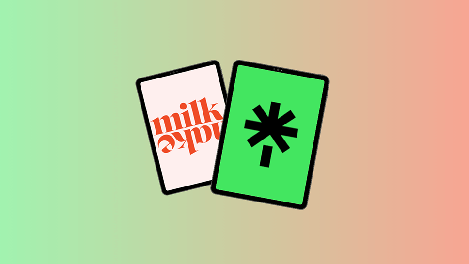 Milkshake vs Linktree: full review & key differences